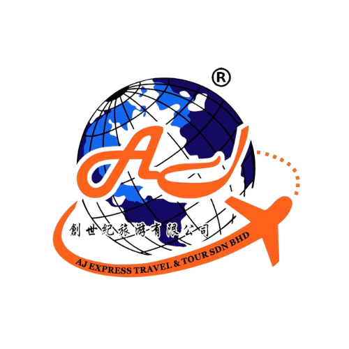 上汽大通14人座车 / PSV - AJ Travel | 14座面包车