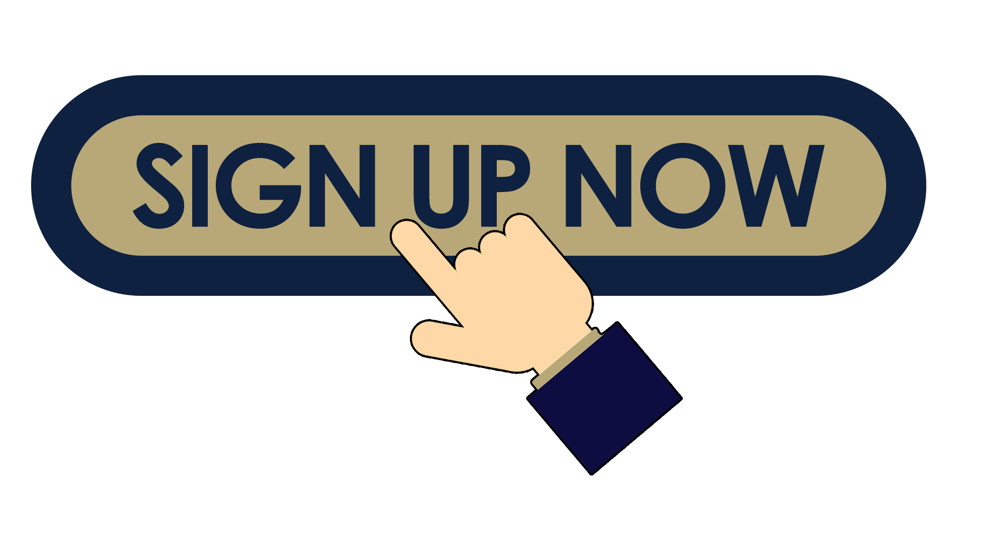 Member Sign Up - AJ Travel